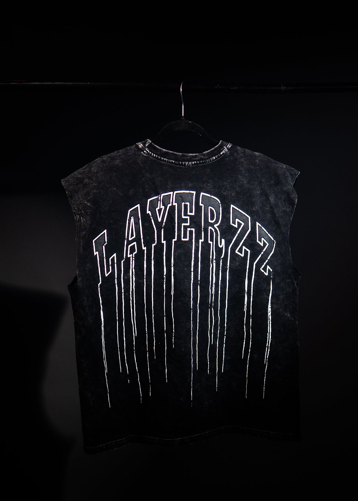 DRIPPY CUT - OFFS | Best Price in 2024 at LAYERZZ | LAYERZZ