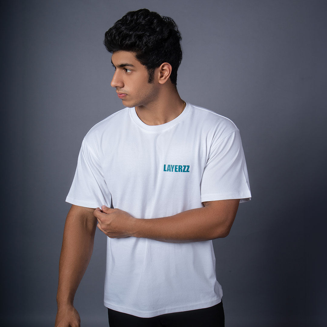 Inhale | Best Price in 2024 at LAYERZZ | LAYERZZ