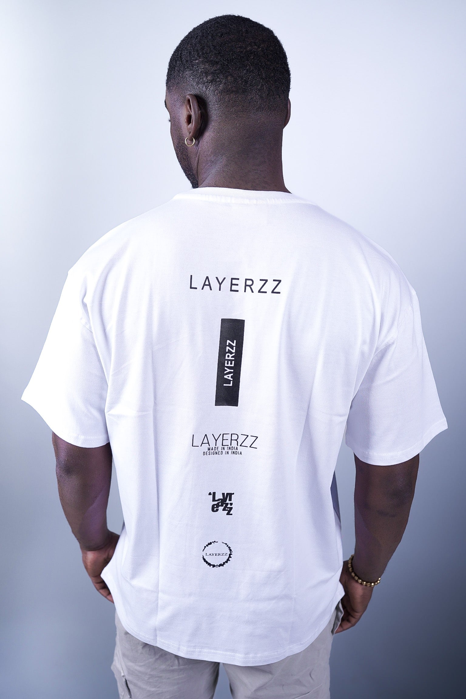 Layerzz