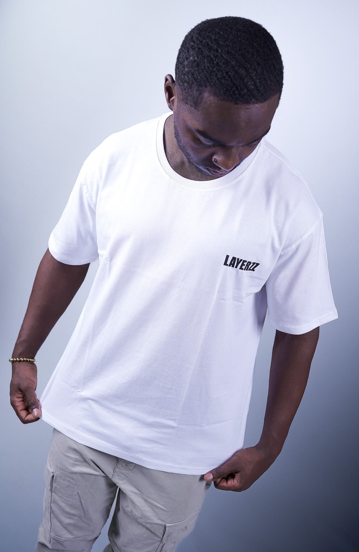 Layerzz | Best Price in 2024 at LAYERZZ | LAYERZZ