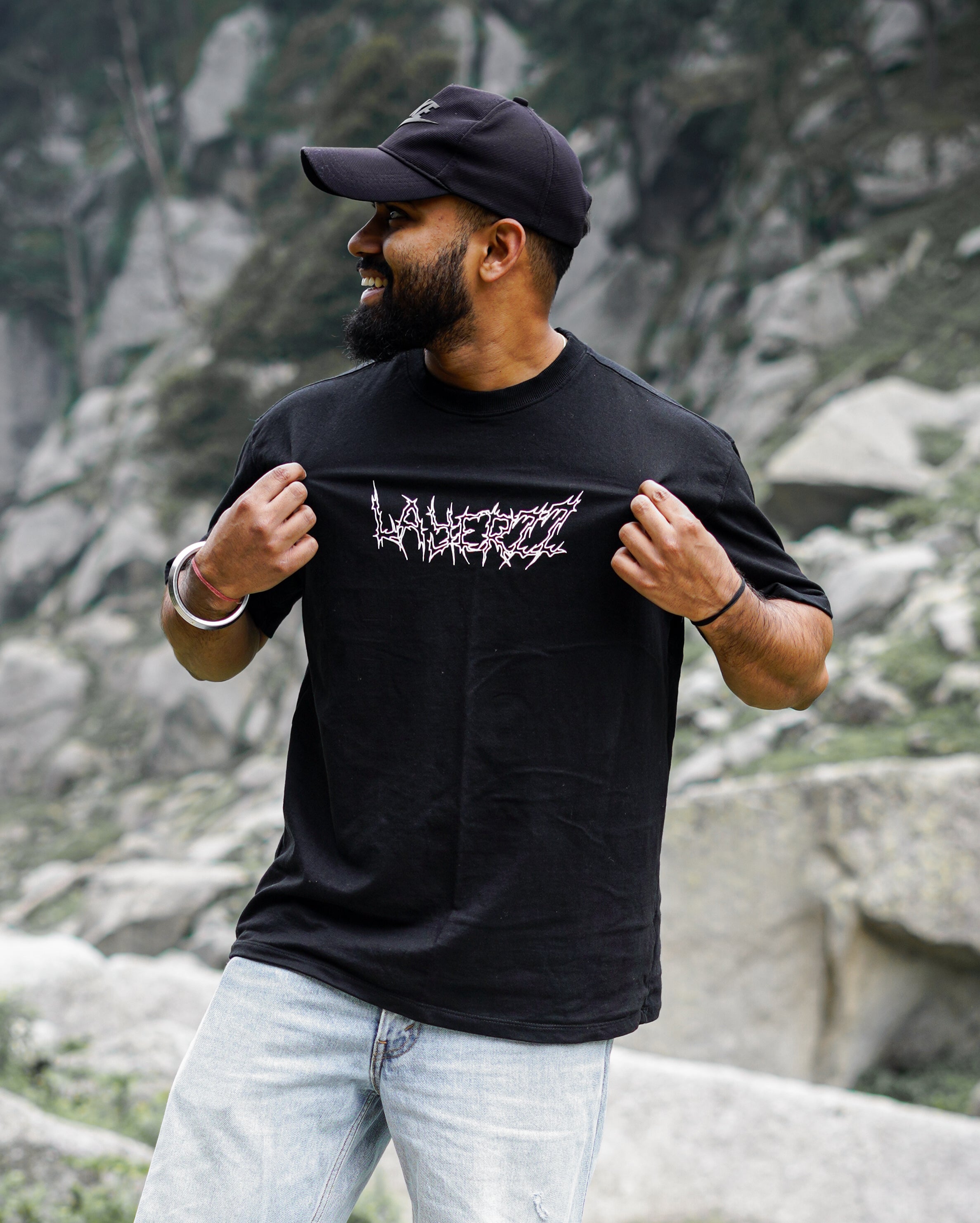 Layerzz : Get ready to be obsessed