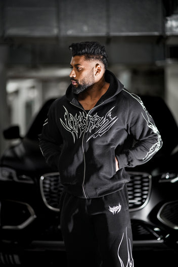 Layerzz : Get ready to be obsessed | LAYERZZ