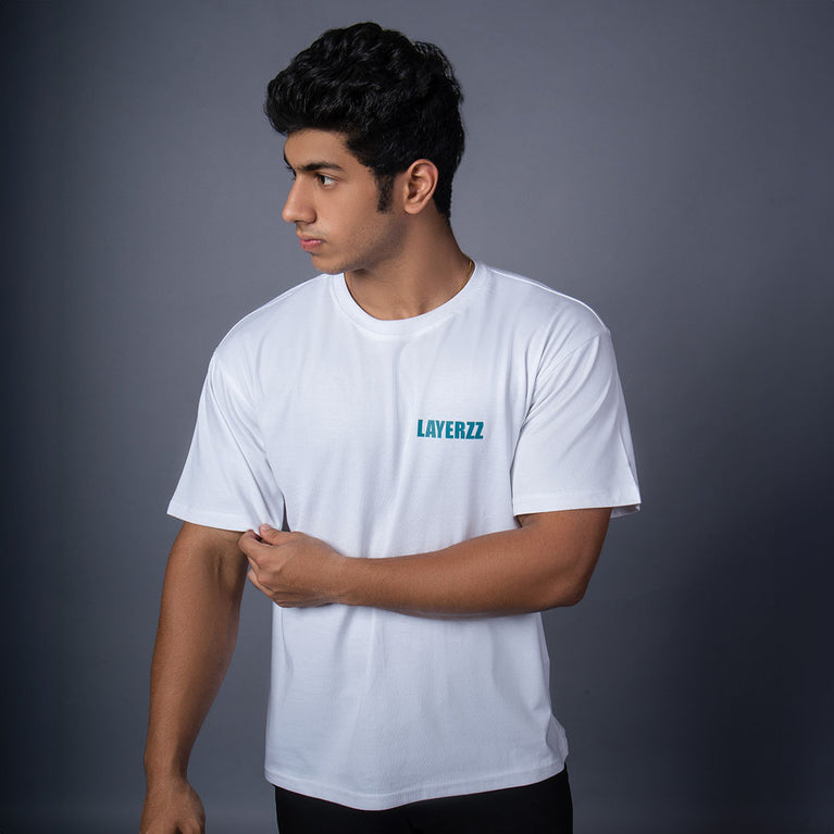 Layerzz : Get ready to be obsessed