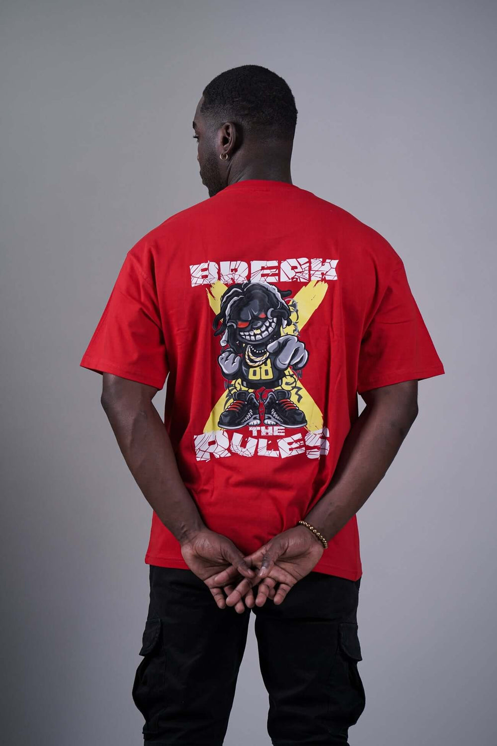 Layerzz : Get ready to be obsessed