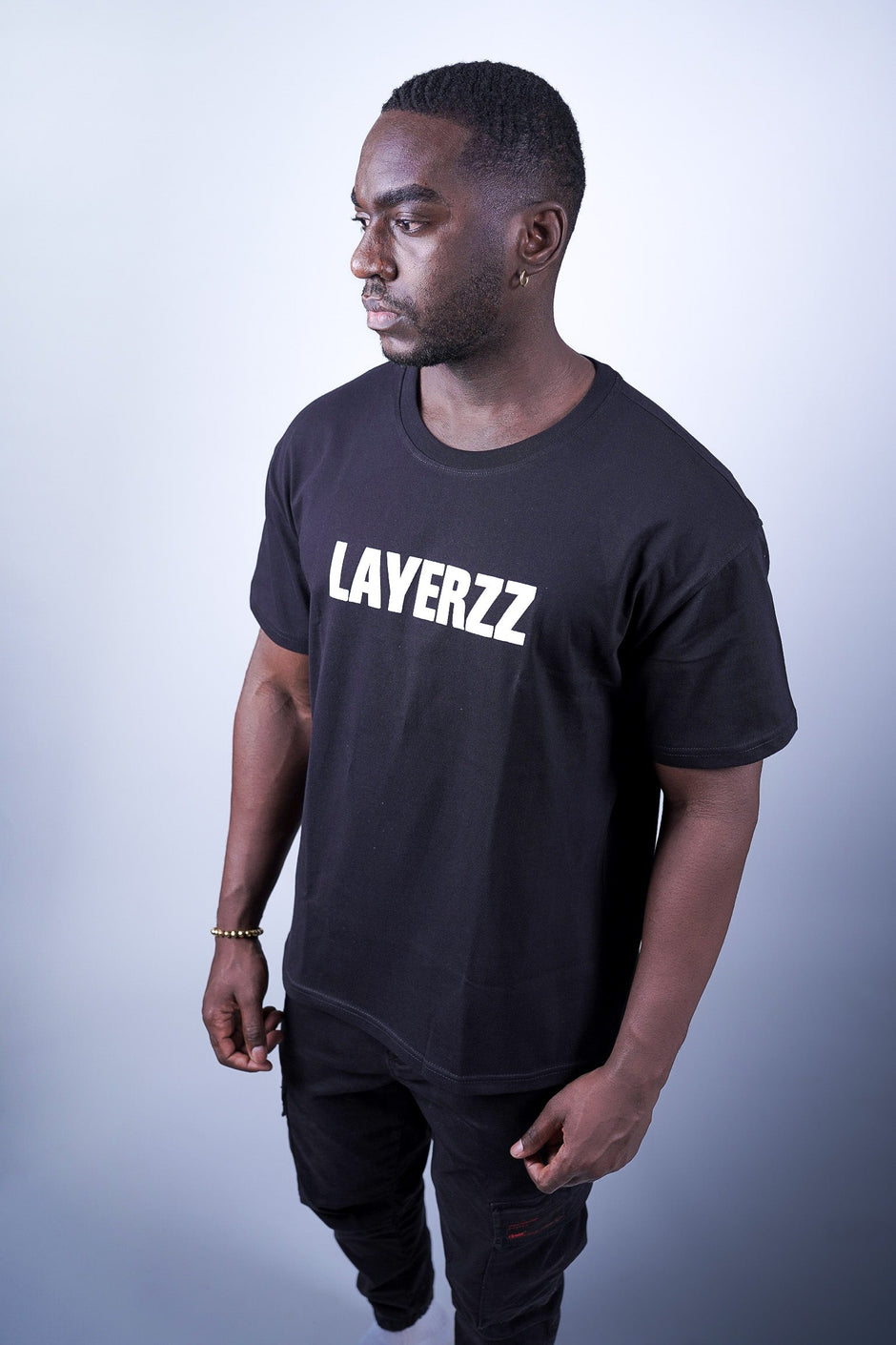 layerzz : Get ready to be obsessed